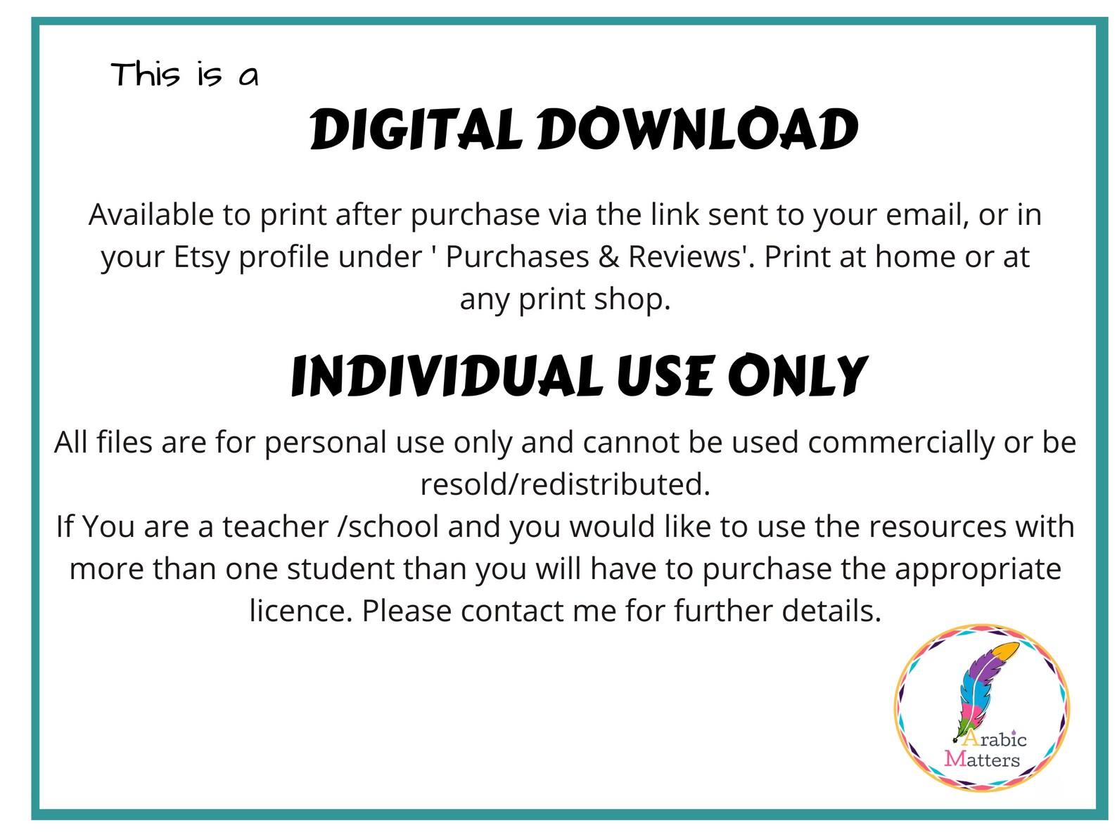 Arabic Alphabet Maze Worksheets Fun Arabic Resource-letter - Etsy