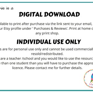 Arabic Alphabet Maze Worksheets Fun Arabic Resource-letter - Etsy