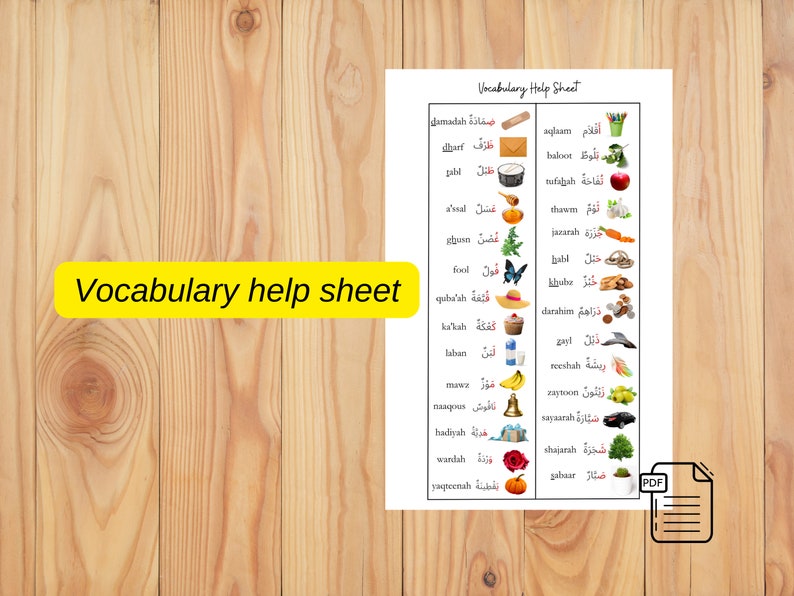 Arabic Alphabet Tracing Cards, Learn to Write the Letters, Alphabet ...