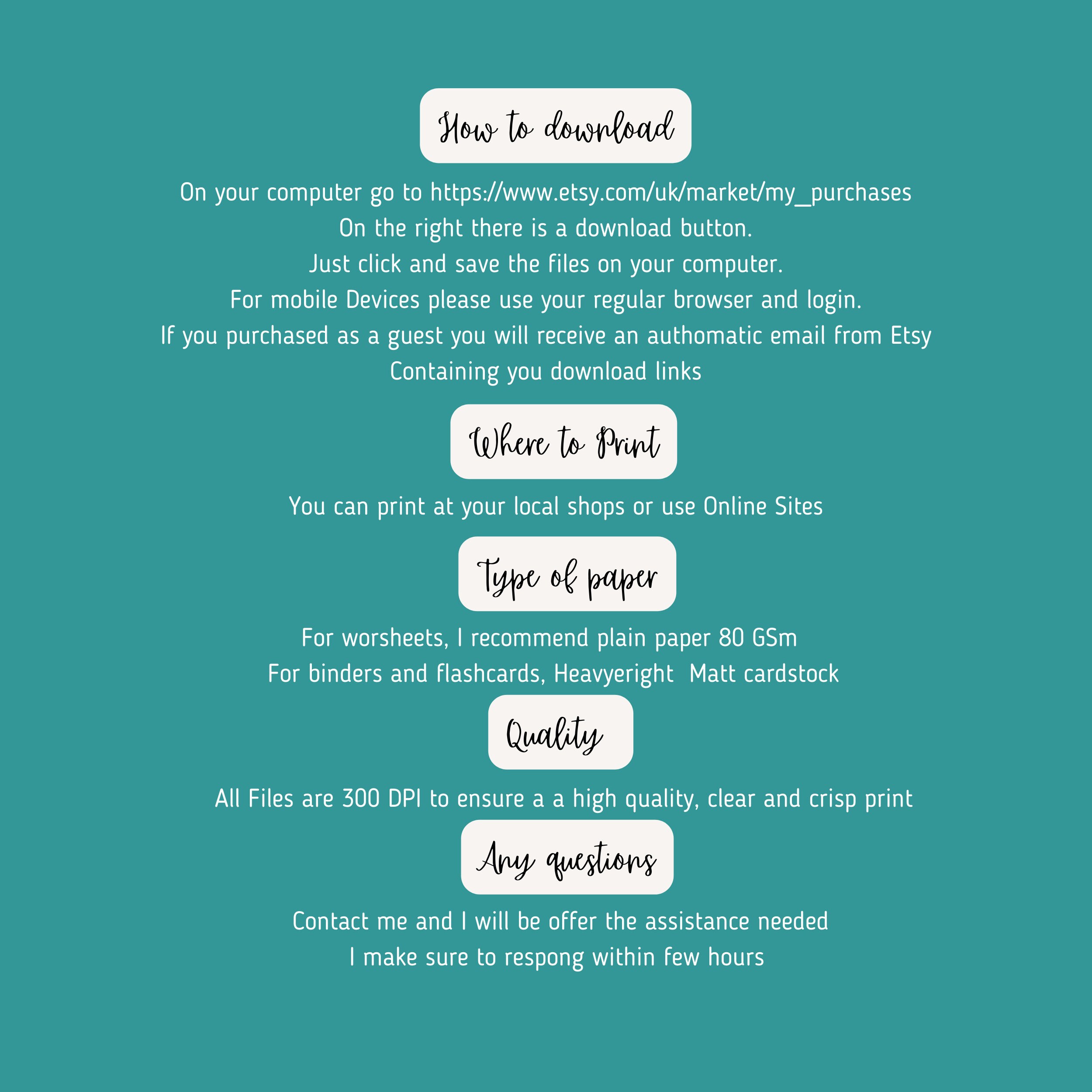 Arabic Fruits Flashcards for Early Learners, Real Pictures, New ...