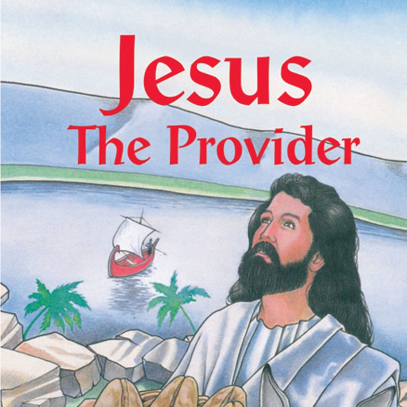 Christian Books - Etsy