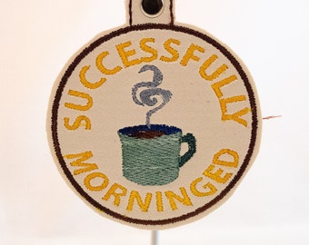 2 Writing Merit Badge Custom Made - Etsy