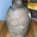 Rare! 19th Century Norton & Fenton Antique Stoneware Crock Whiskey Jug ...