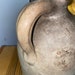 Rare! 19th Century Norton & Fenton Antique Stoneware Crock Whiskey Jug ...
