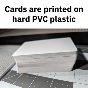 Ghostbusters Parody Prop ID on a Laminated ID Card (personalized Name ...