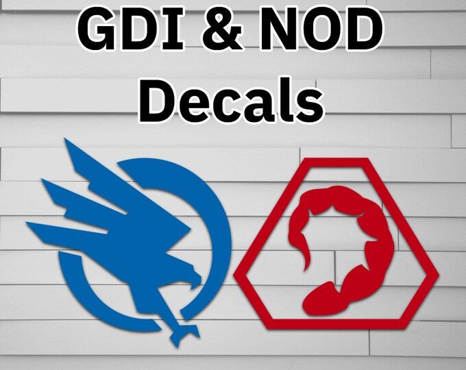 Aperture Laboratories Parody Prop ID on a Laminated ID Card labs ...