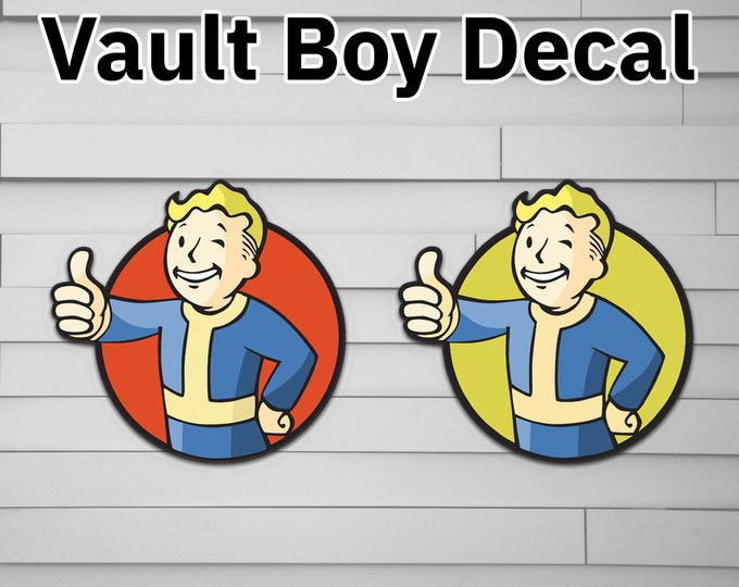 Aperture Laboratories Parody Prop ID on a Laminated ID Card labs ...