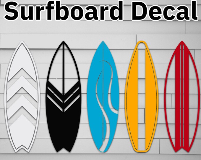 Aperture Laboratories Parody Prop ID on a Laminated ID Card labs ...