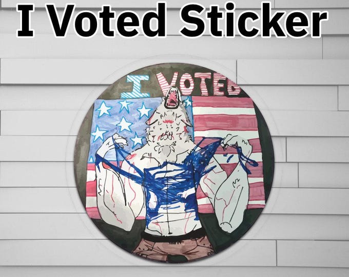 Shifter Vinyl Decal sticker, Car, Laptop, Window, Tumbler, Manual Jdm ...