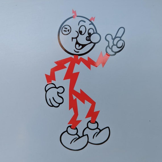 Kilowatt Logo Full Service Electrician In Kansas City Joe Kilowatt