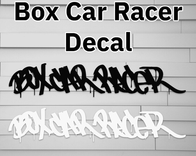 Shifter Vinyl Decal sticker, Car, Laptop, Window, Tumbler, Manual Jdm ...