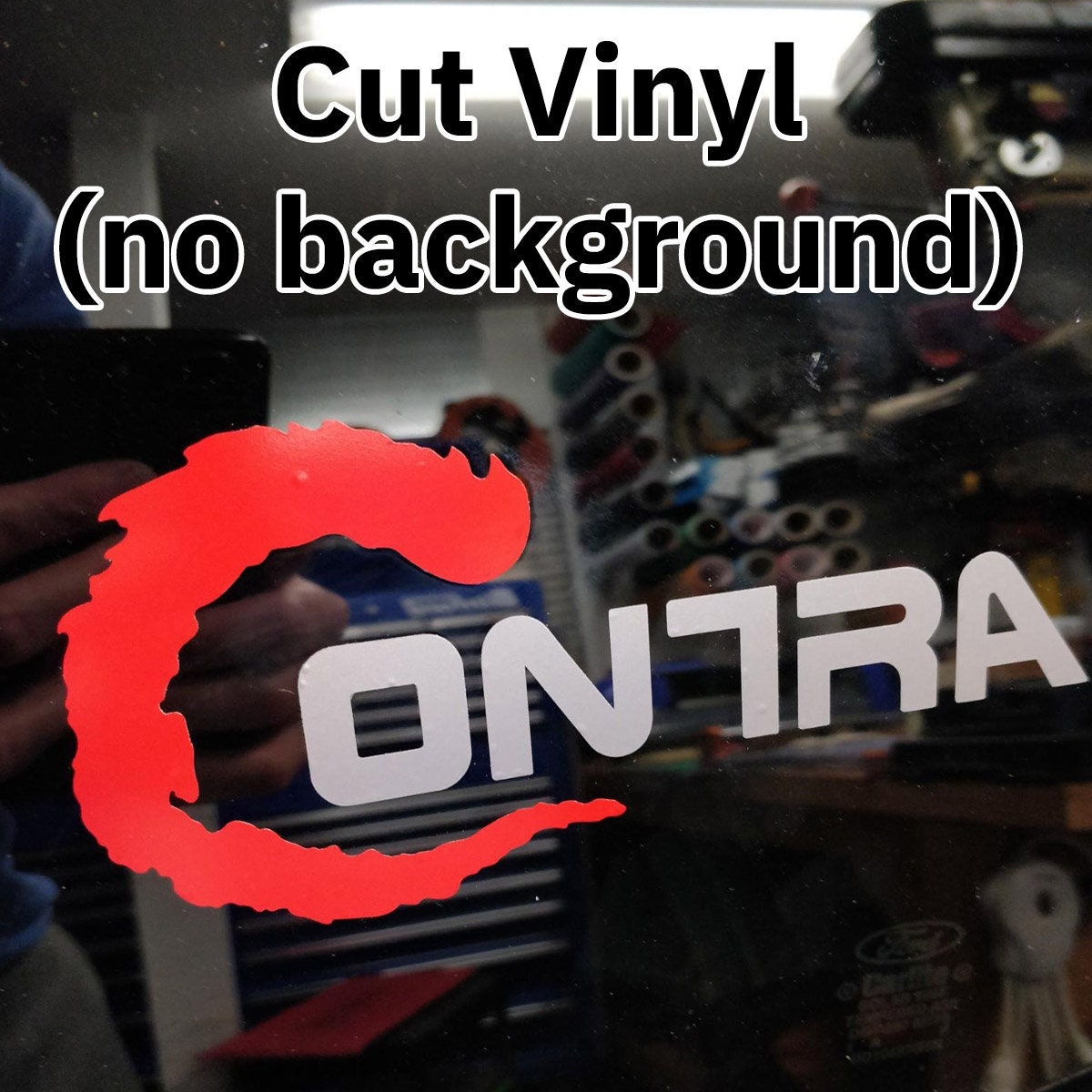 WASD Vinyl Decal for Car gaming FPS for Laptop Window - Etsy