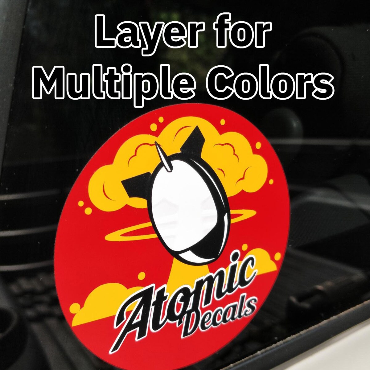 Pontiac Vinyl Decal sticker Car Laptop Window Tumbler - Etsy