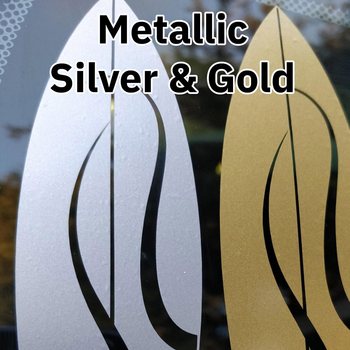 Yellowcard Decal Sticker Yellow Card Pop Punk Rock - Etsy