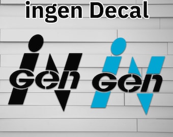 Jurassic World Masrani Global Keychain - Etsy