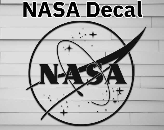 Shifter Vinyl Decal sticker, Car, Laptop, Window, Tumbler, Manual Jdm ...