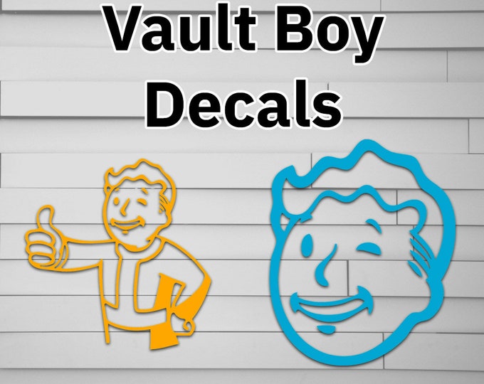 Aperture Laboratories Parody Prop ID on a Laminated ID Card labs ...