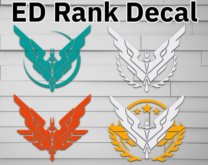 Aperture Laboratories Parody Prop ID on a Laminated ID Card labs ...