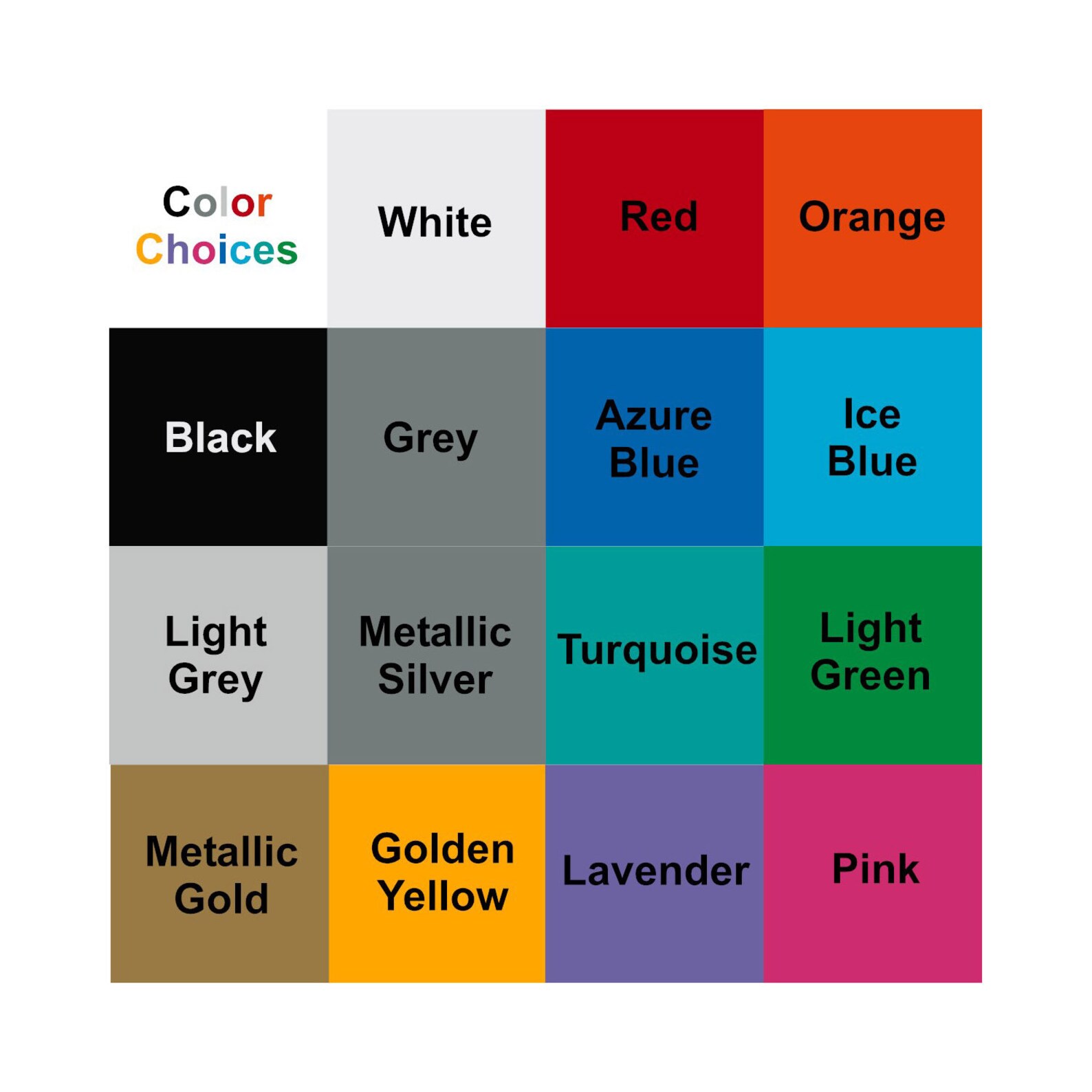 Shifter Vinyl Decal sticker Car Laptop Window Tumbler | Etsy