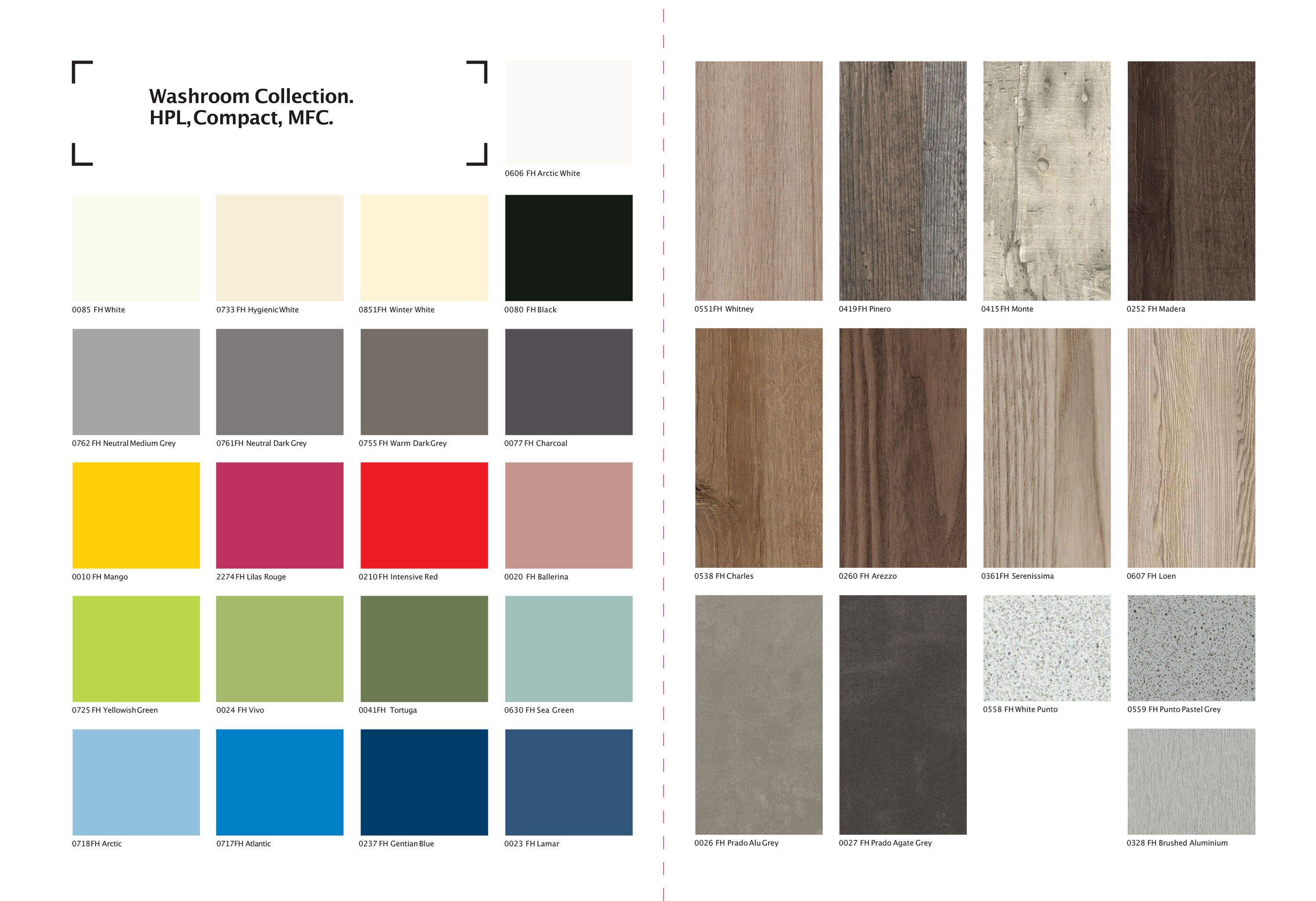 Changing Cubicles for Swimming Pools: Made-to-measure, Available in a ...