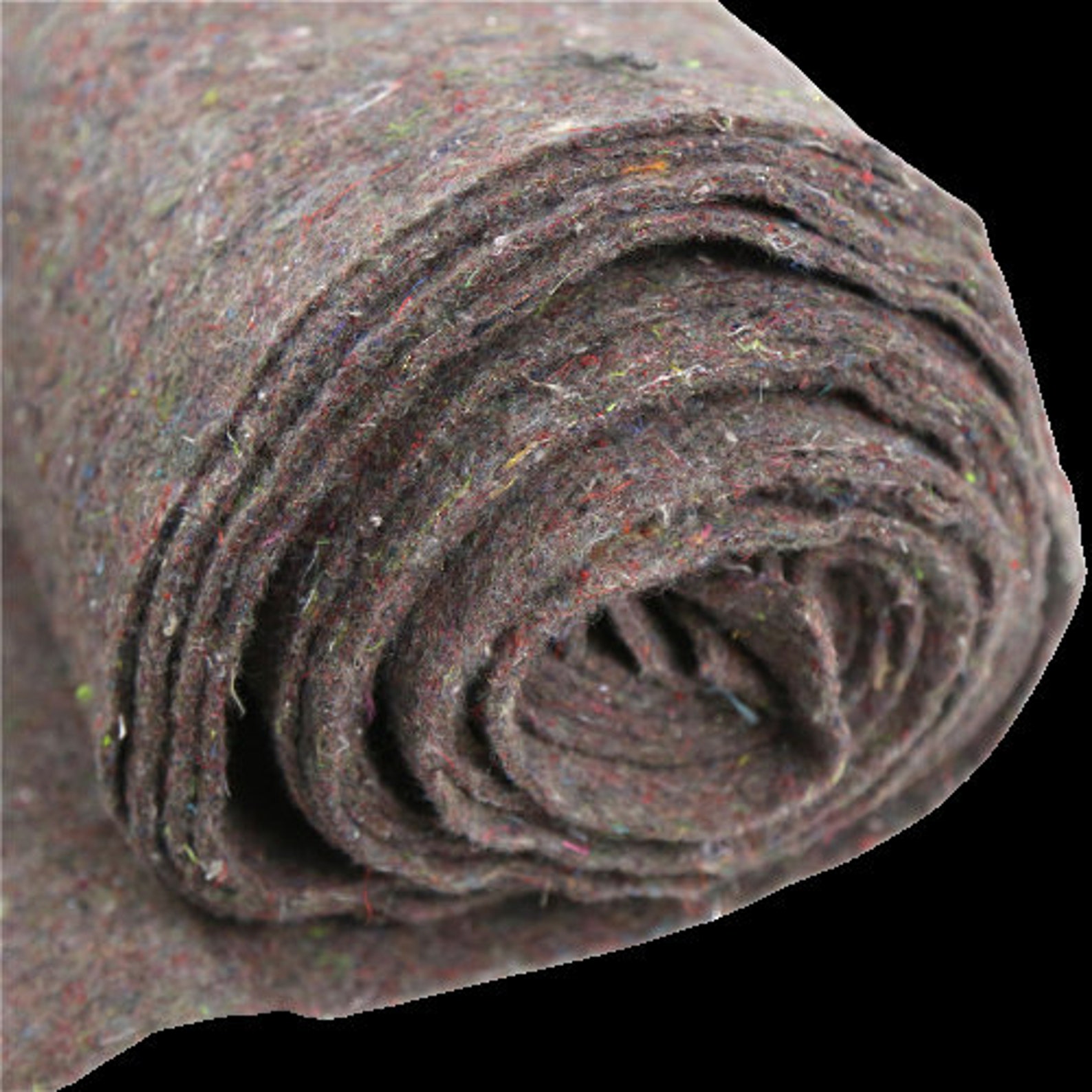 Non Woven Insulation Felt All Vehicles - Etsy