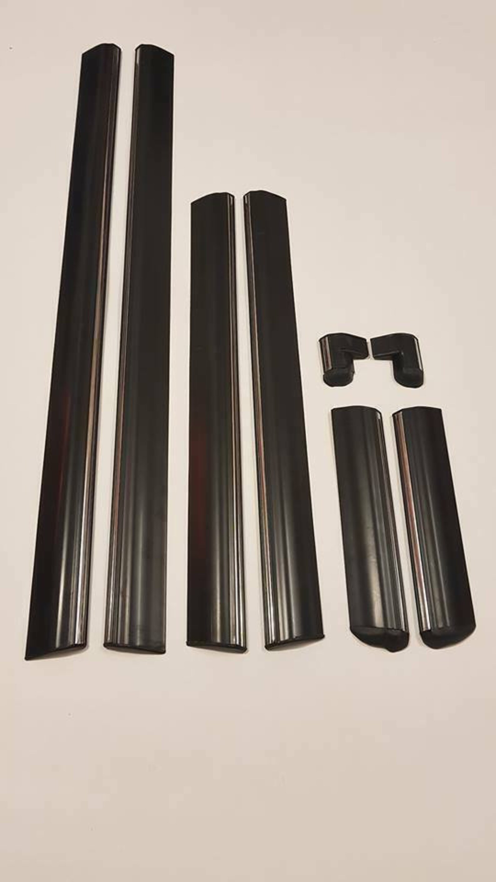 Mercedes Benz W123 300td Wagoon Rocker Panel Toe Board - Etsy