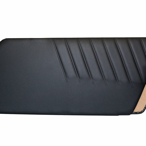Porsche 911 Door Panel - Etsy