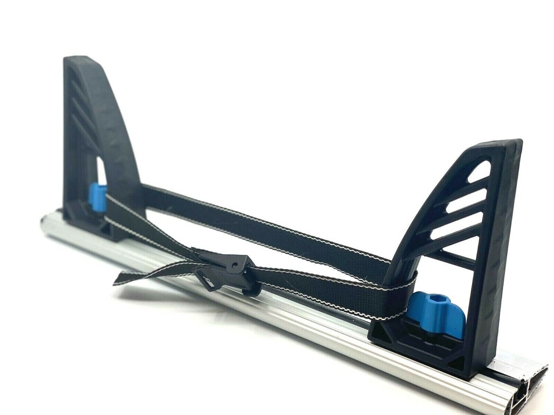 Bamboli Load Stops Kit Ladder Tilt Racks Stair Kano Stopper - Etsy