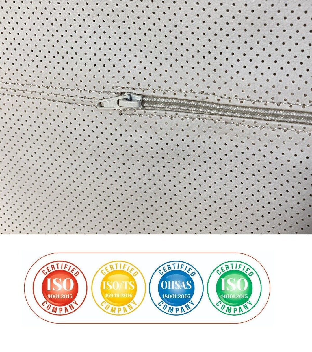 For Porsche 964 1989-94 Coupe CREAM Headliner No Sunroof - Etsy