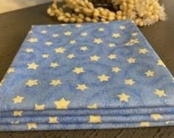 Ninja Fabric Little Ninja by Stofftoy Little Ninja Kids Martial Arts ...