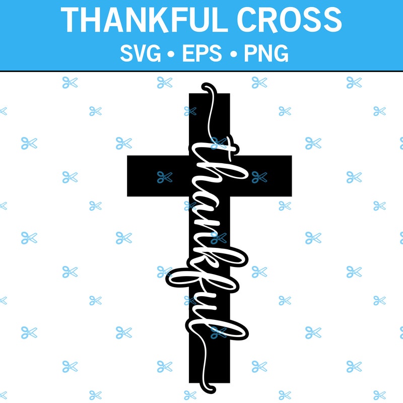 Gratitude Symbol - Etsy