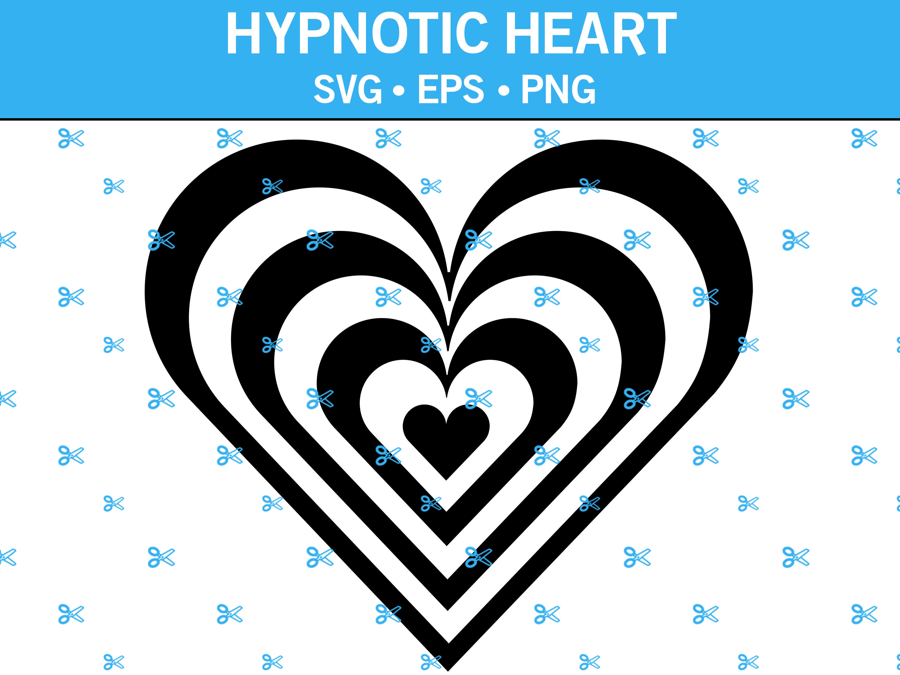 Hypnotic Love