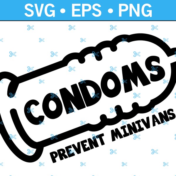 Sexual Svg - Etsy