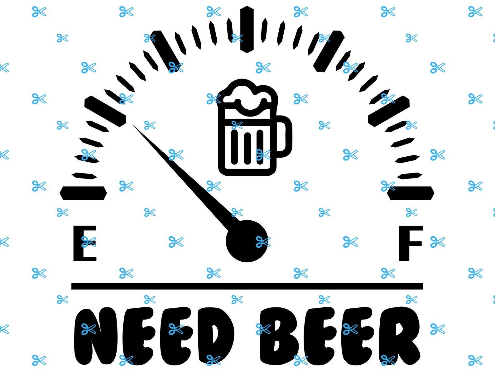 Need Beer Funny T-shirt SVG Alcohol Shirt Beer Shirt Fuel - Etsy Canada