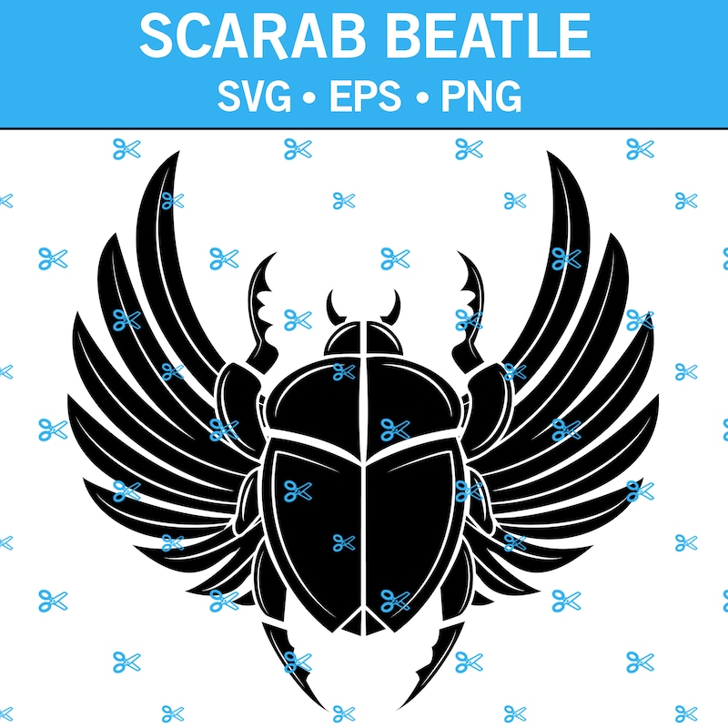 Flying to Egypt Craft - Etsy