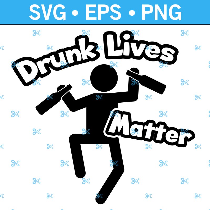 Drunk Games Svg - Etsy