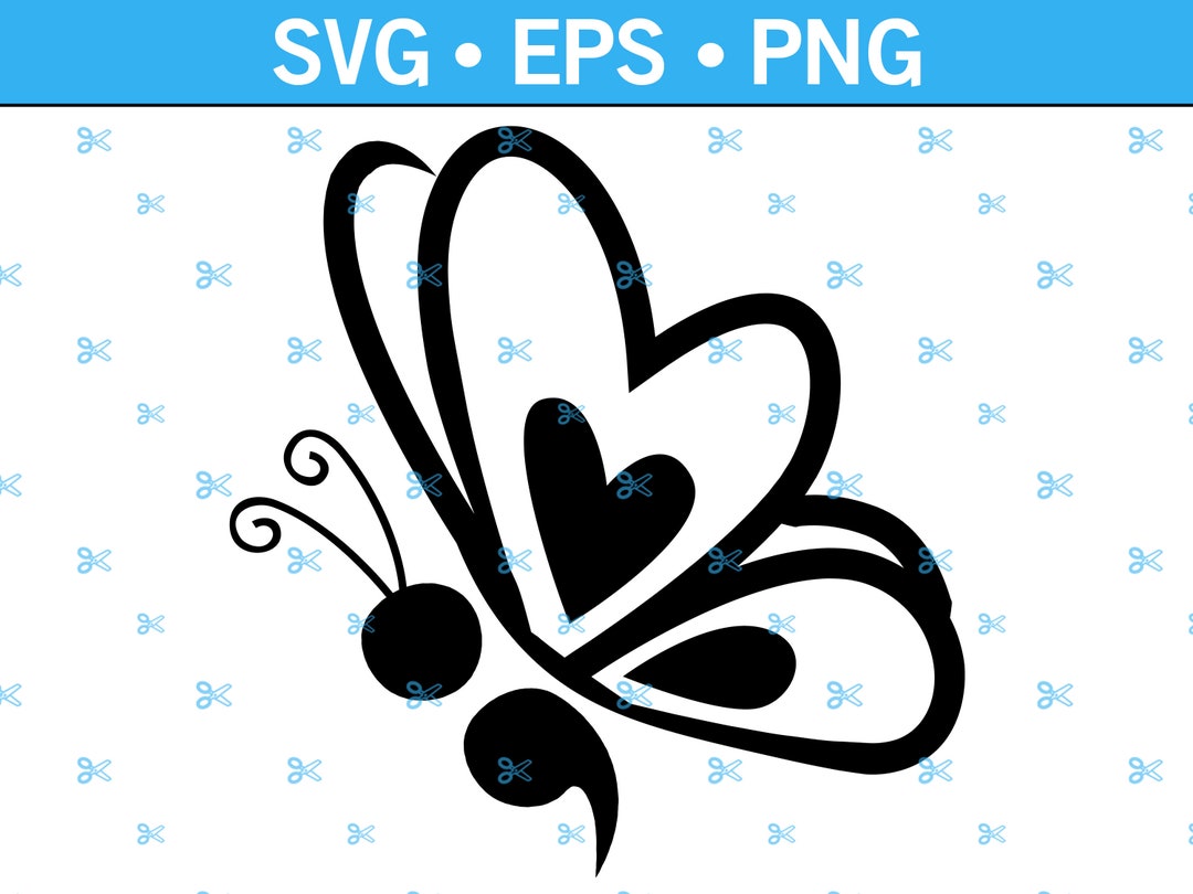 Butterfly Semicolon Mental Health Awareness Svg, Suicide Awareness Svg ...