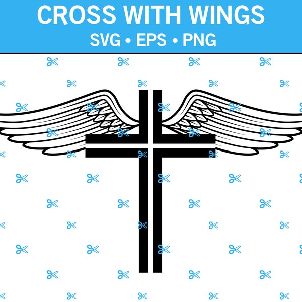 Religious Symbol - Etsy