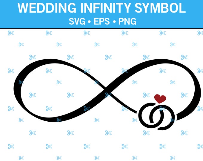 Butterfly Infinity Symbol Svg, Meditation Symbol Svg, Spiritual Symbol ...