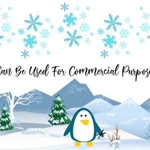 Downloading Poop Stickman Decal SVG, Pooping Svg,funny Decal Svg, Adult ...