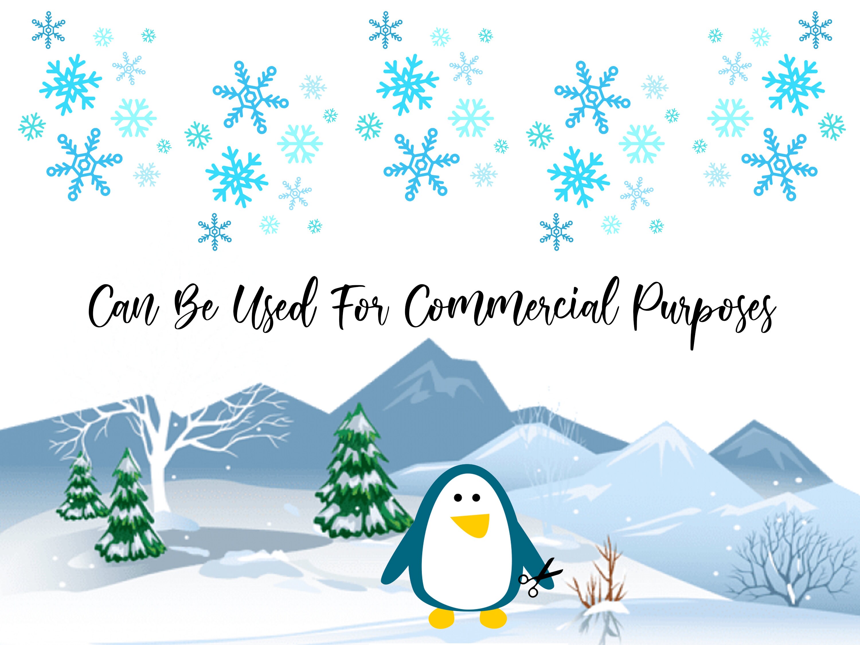 Light Bulb with Book SVG Light Bulb SVG Idea Svg Reading | Etsy