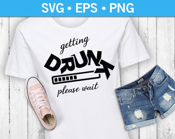 Bad Cop No Donut Decal SVG, Police Decal SVG, Cops Svg, Donuts Svg ...