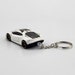 Car Keychain Lamborghini Huracan | Supercar - Etsy