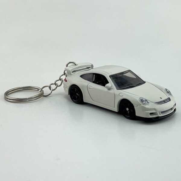Porsche 911 - Etsy