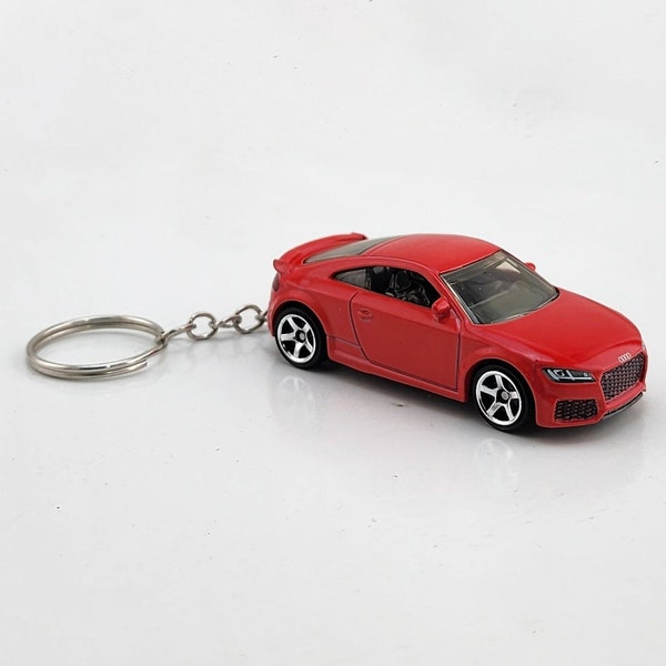 Tt - Etsy