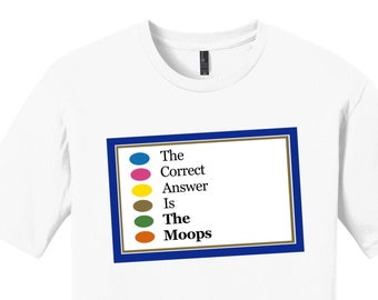 Funny Jerry Shirt - Etsy