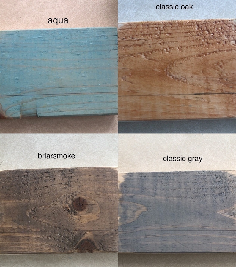 One Day When My Children Are Grown Empty Nesters Sign Unique | Etsy Canada