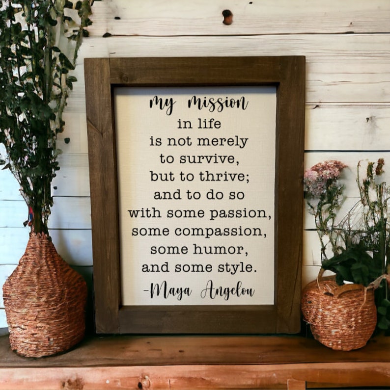 Best maya angelou quotes - kotismith