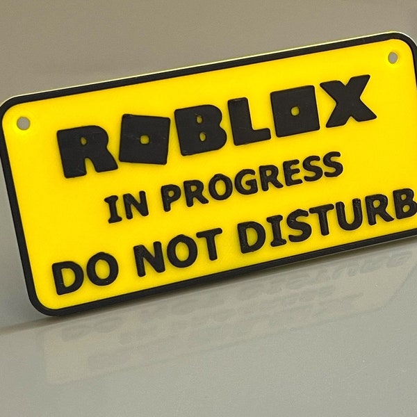 Roblox - Etsy UK