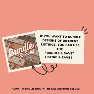 Spring in Coming Bookmarks. Double-sided & Laminated. - Etsy